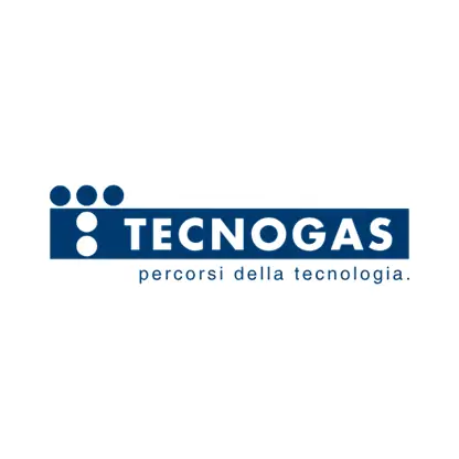 Tecnogas srl 00000066468 | plenum in lamiera zincata non isolato att ...
